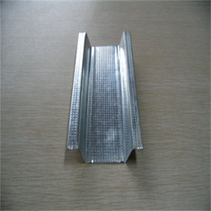 Bold and efficient ceiling metal furring strips - Alibaba.com
