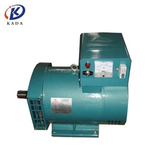 Get A Wholesale 220v ac dynamo For Emergency Purposes - Alibaba.com
