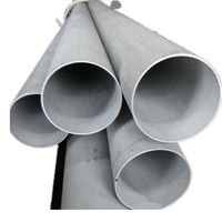 Pick The Wholesale Taiwan Stainless Steel Pipe Manufacturer You Need ...