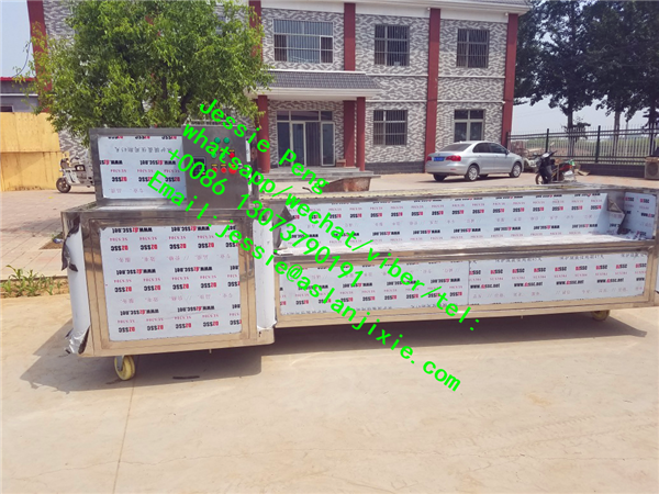 Optimize Your Production with Advanced lychee seed removing machine ...