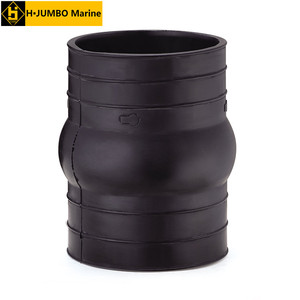 volvo penta marine parts de primer nivel con funciones innovadoras ...