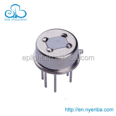 Senba smart human sensor High sensitivity AS312 Infrared sensor ...
