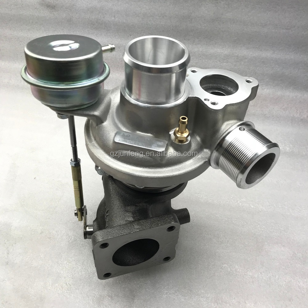 Om648-turbo-upgrade |LINK|