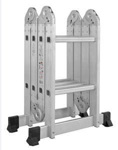 Purchase Portable and Freestanding transformer ladders - Alibaba.com
