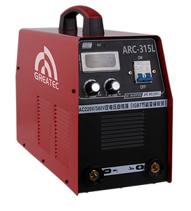 Efficient And Powerful Two Phase Welding Machine - Alibaba.com