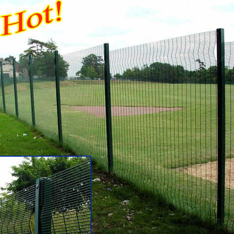 Standard Mesh / Bird Screen Welded Wire Mesh Barrier| Alibaba.com