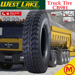 Scania Tyre-Scania Tyre Manufacturers, Suppliers and Exporters on ...