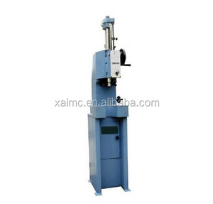 Small Engine Boring Machines - Precision and Efficiency