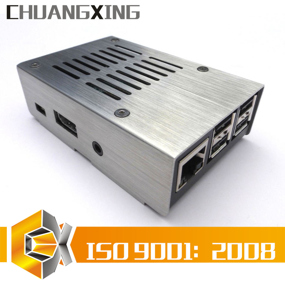 GB/T1804-M Precision Gb/t1804-M Galvanized Sheet Transformer Enclosure