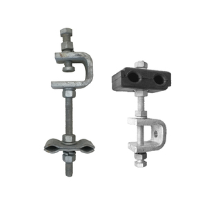 Wholesale towers cable clamps And Telecom Hardware Parts - Alibaba.com