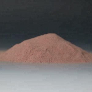 Phenol Formaldehyde Resin - High Quality Liquid & Powder