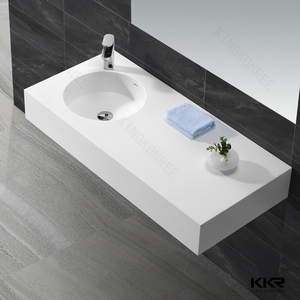 Buy Wholesale italian wash basin For Toilets, Restrooms, Vanities ...