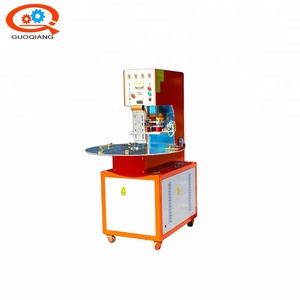 clam shell machine, clam shell machine Suppliers and Manufacturers at ...