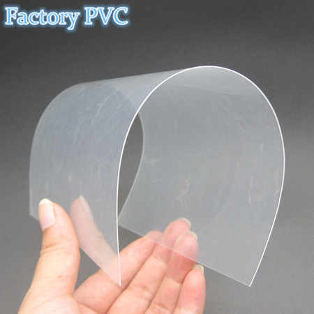 1mm plastic sheet rigid transparent PVC sheet| Alibaba.com