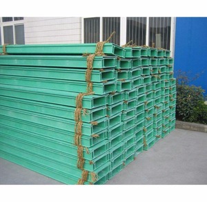Fiberglass Cable Tray Price - Wholesale & Quality Solutions