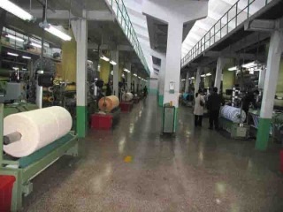 Premium Pakistani Towel Exporters | Wholesale 100% Cotton Bath Towels