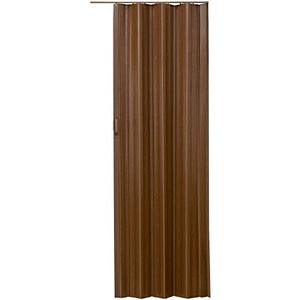 pvc folding doors philippines, pvc folding doors philippines Suppliers ...