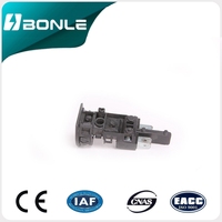 Source Wholesale explosion proof terminal block Today - Alibaba.com