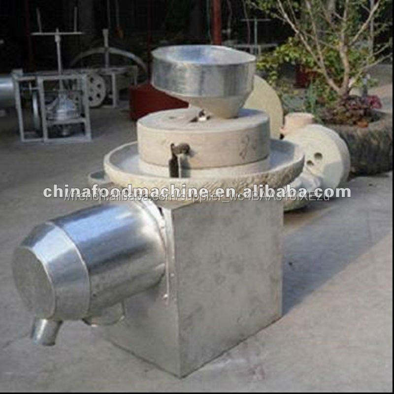 Grinding wheel for grinder flour, flour mill stone for sale| Alibaba.com