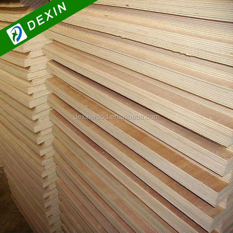 Luar Biasa, Kokoh balsa dan plywood Dengan Penawaran Luar Biasa ...