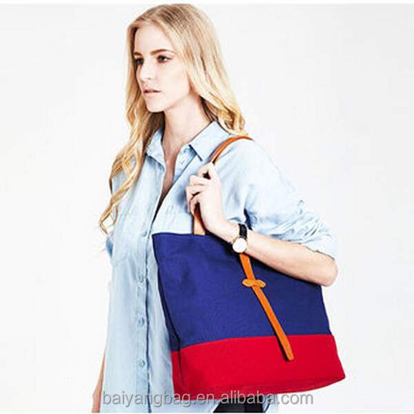 Manufacturers, Suppliers, Exporters & Importers from the world's ...