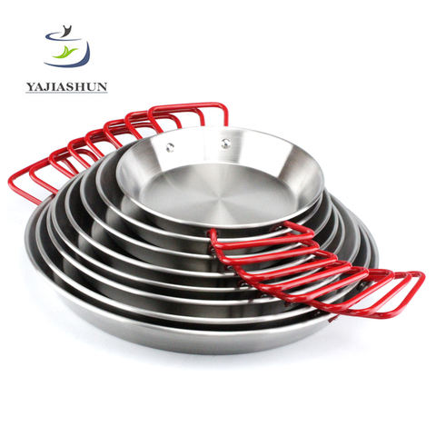 Indonesia Happy Baron 12 pcs Cookware Set Stainless Steel Kitchenware ...