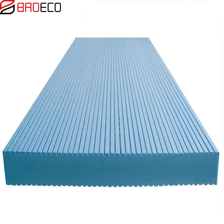 Buy Affordable High Performance extruded polystyrene board 50mm ...