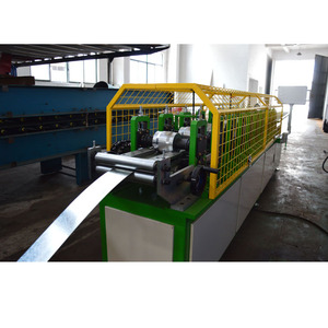omega grafting machine, omega grafting machine Suppliers and ...