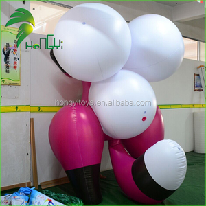 Outdoor Inflatable Pregnant Belly For Varied Uses - Alibaba.com