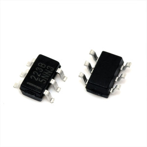 Scegliere Produttore alta qualità Ic Ic Ic Ic Ic Ic Ic Ic Ic Ic Ic Ic ...