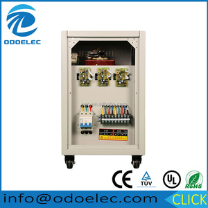 generator frequency stabilizer For Optimum Use - Alibaba.com