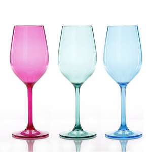 plastic medieval goblets, plastic medieval goblets Suppliers and ...
