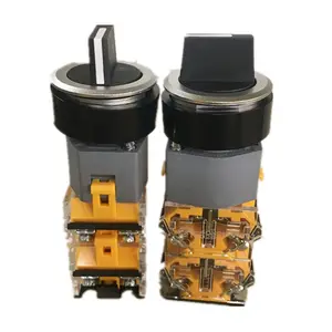 Wholesale 7 position selector switch And Accessories - Alibaba.com