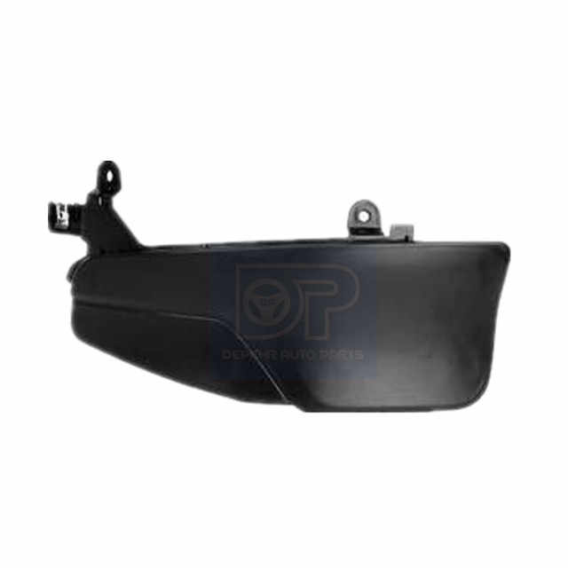 2162652 2162653 Depehr重型欧洲拖拉机车身零件SCANI P G R T系列卡车塑料角板盖| Alibaba.com