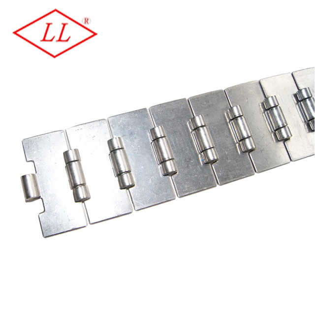 โซ่ลำเลียงสแตนเลส Ss812-k325| Alibaba.com