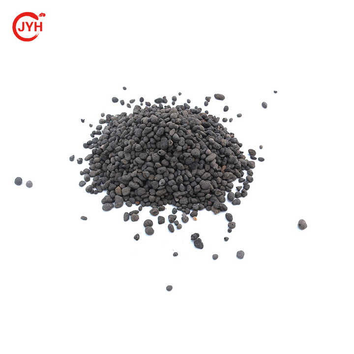 1-5mm Light Aggregates Ceramsite Sand / LECA for Concrete