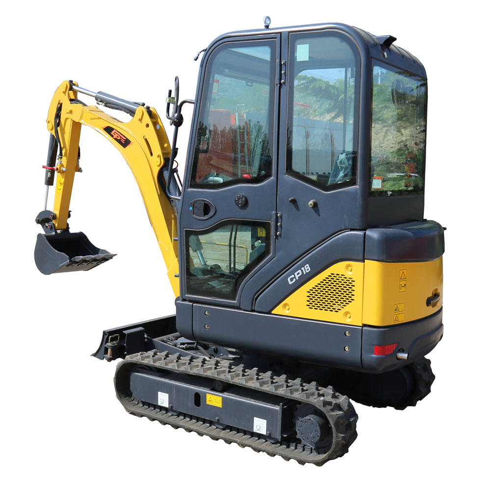 chinese mini excavator extended bucket Shopping online｜ilovechina ...