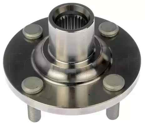 43502-52030 Wheel Hub for TOYOTA AQUA - HDE AUTO PARTS