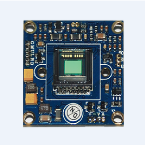 ccd board camera, ccd board camera Suppliers and Manufacturers at ...