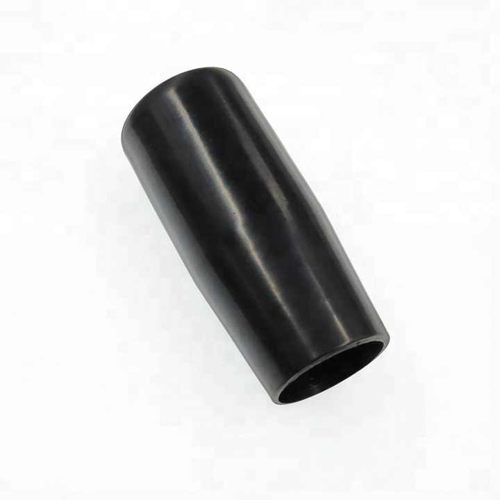 Female Threaded Lathe Milling Machine Revolving Handle Grip Knob