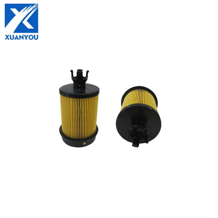 Hino 卡车燃油滤清器 23304-78090| Alibaba.com
