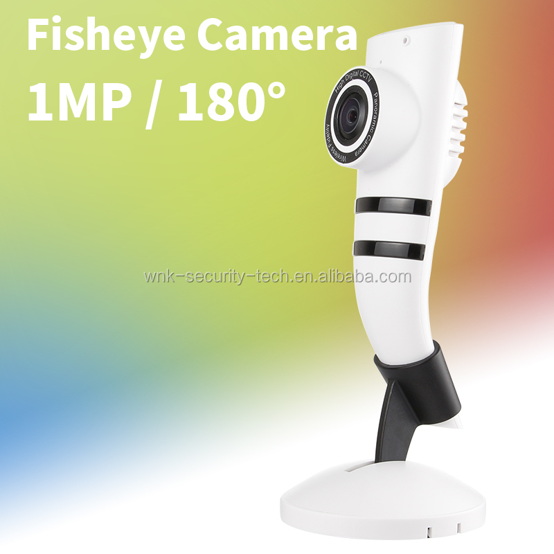 Order Online Korea IP Camera 720p Korean Style Camera | Alibaba.com