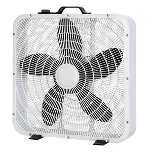 mini box fan, mini box fan Suppliers and Manufacturers at Alibaba.com