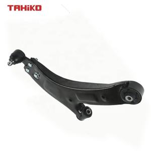 Purchase Wholesale hyundai starex suspension control arm To Withstand ...