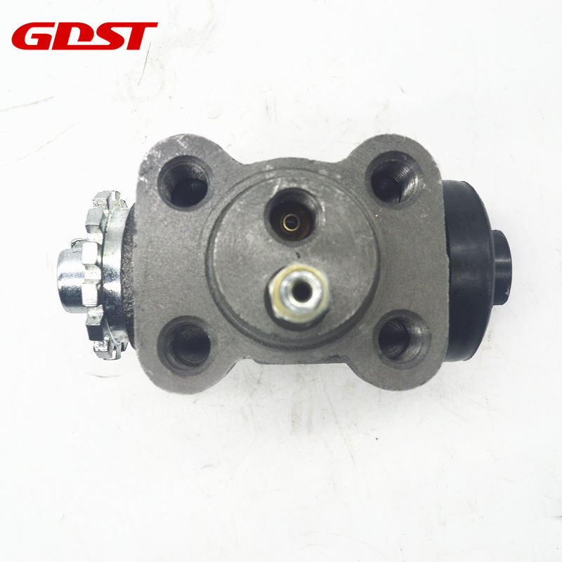 Wheel Cylinder Brake for Mitsubishi Canter MB060246 MT321675 - Front ...