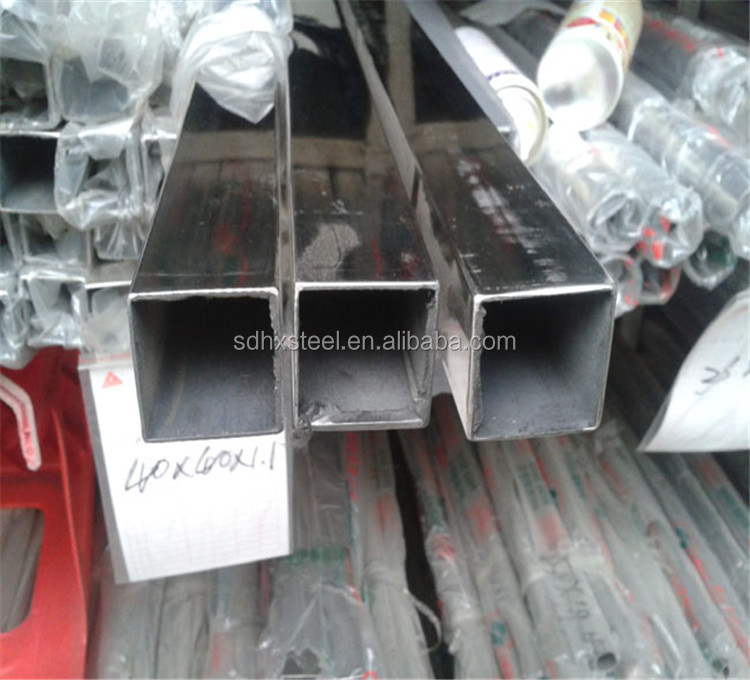 Durable and Cost-Effective Solutions with Top-Quality galvanize square ...