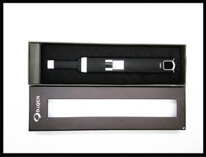 Shop for Rechargeable Vapes - High-Power USB Lighters