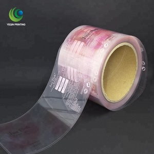 clear plastic label cover, clear plastic label cover Suppliers and ...