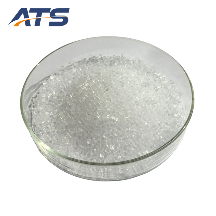 Buy In Bulk Amorphous Silica Anti-Caking Powder, Improves Dispersion ...