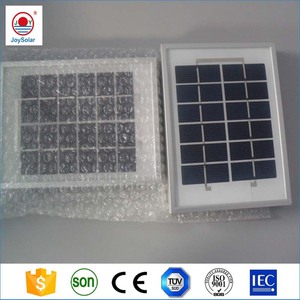 High-Efficiency small solar panels for toys - Alibaba.com
